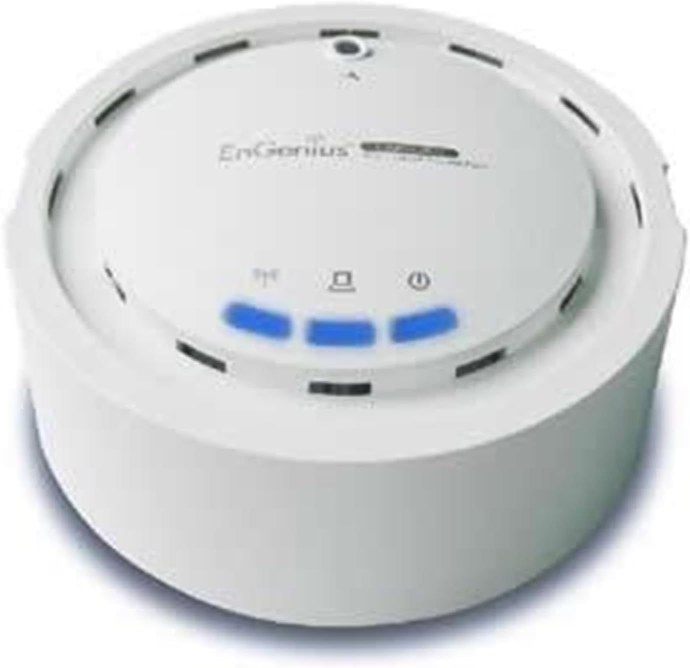 Amazon.com: EnGenius Wireless N Access Point/Repeater w/Ant : Electronics