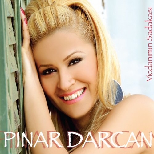 Play Vicdanimin Sadakasi by Pınar Darcan on Amazon Music