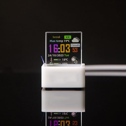 15 Best Holographic Display Gadgets That Will Blow Your Mind in 2025 ...