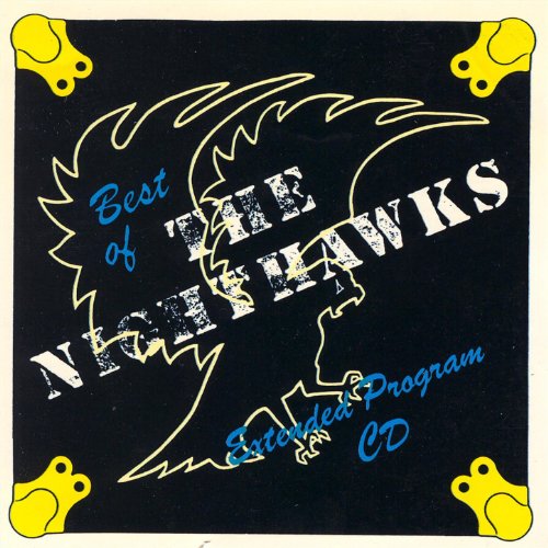 Play Best Of The Nighthawks by Nighthawks on Amazon Music