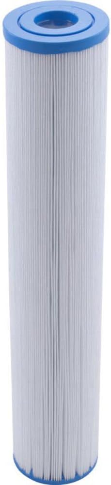 Amazon.com : Filbur Manufacturing Filbur FC-2305 SmartTub Pool & Spa ...