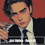 【発売日：2026年05月08日】・製造元:dnb Record