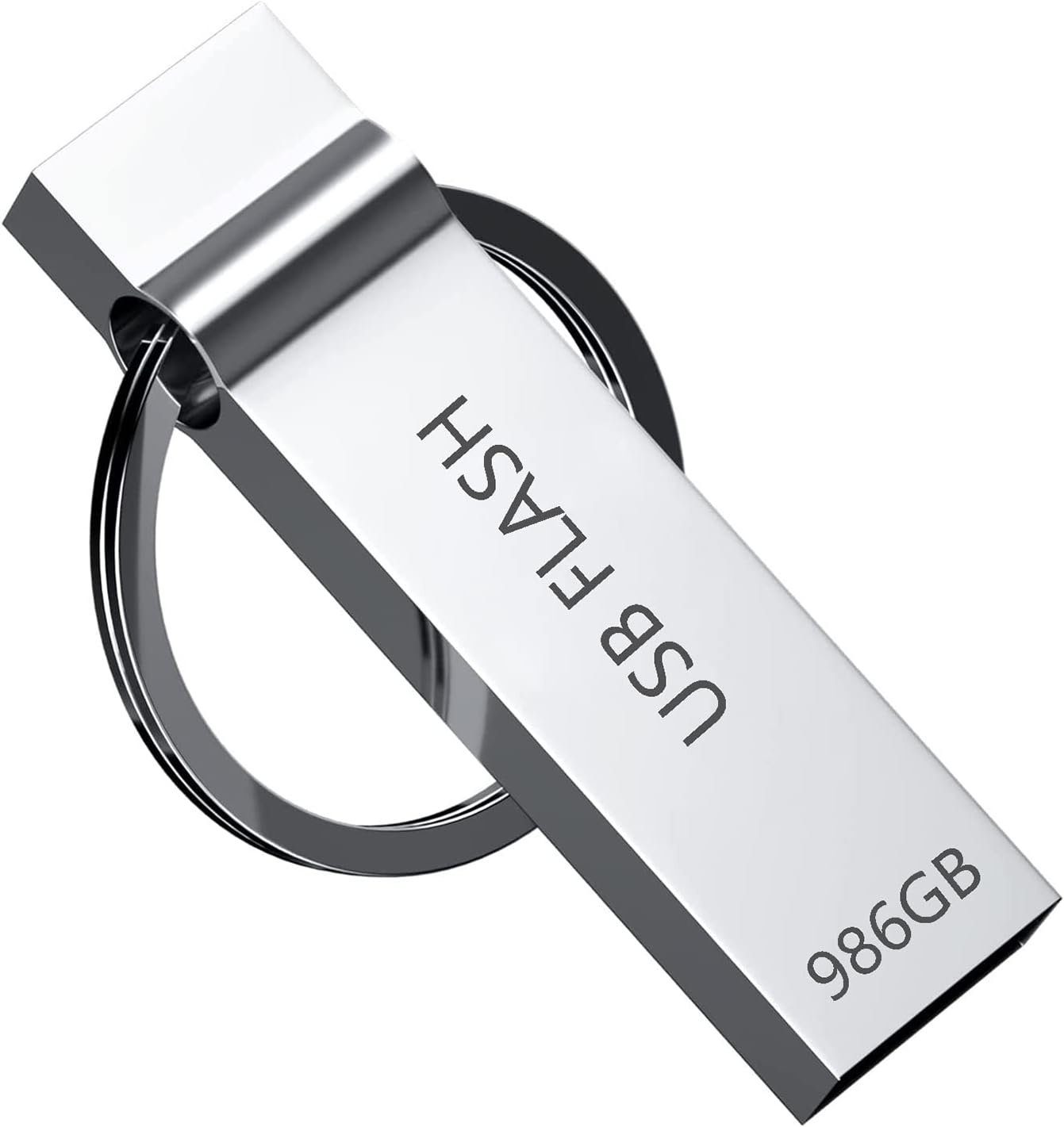 USB Flash Drive, USB 3.0 Flash Drive, Ultra High Speed Flash Memory ...