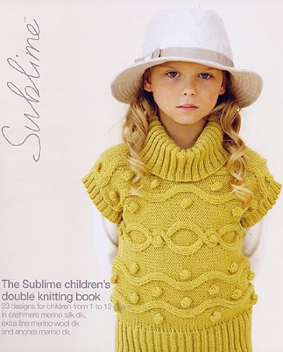Amazon.com: Sublime 613: Children's DK Book