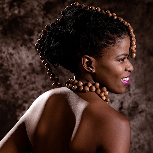 Africa by Sisana on Amazon Music - Amazon.co.uk