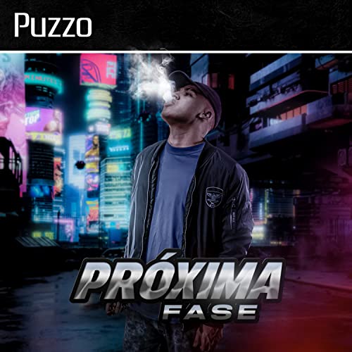 Écouter Próxima Fase par Puzzo sur Amazon Music Unlimited