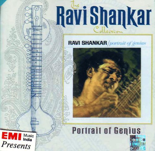 Ravi shankar, Ravi shankar, Ravi shankar - Ravi shankar collection ...