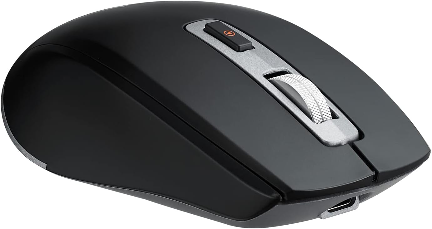 Amazon.com: Assistive Technology Services Glassouse Wireless Bluetooth ...