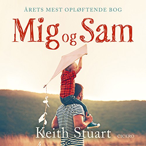 Mig og Sam (Audio Download): Keith Stuart, Thomas Leth Rasmussen ...