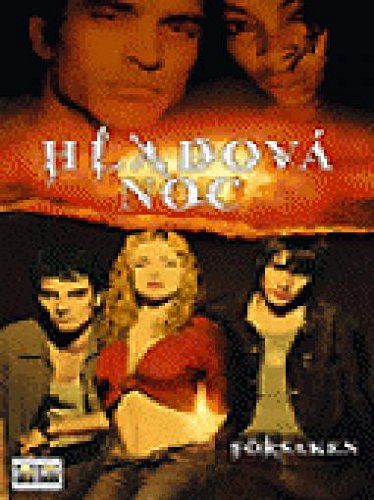 The Forsaken [Edizione: Regno Unito]: Amazon.it: Kerr Smith, Brendan ...