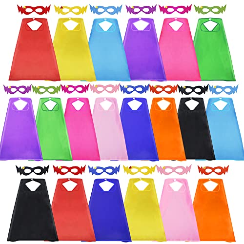 Find The Best Bulk Capes And Masks Reviews & Comparison - Katynel