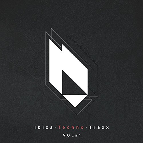 Play Ibiza Techno Traxx, Vol. 1 by VARIOUS ARTISTS on Amazon Music