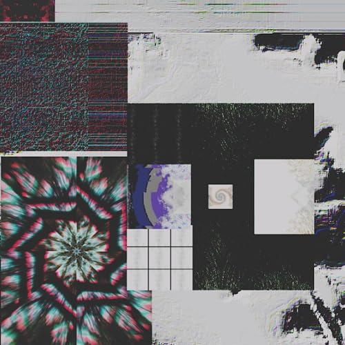 Think de Shinka Honne en Amazon Music Unlimited