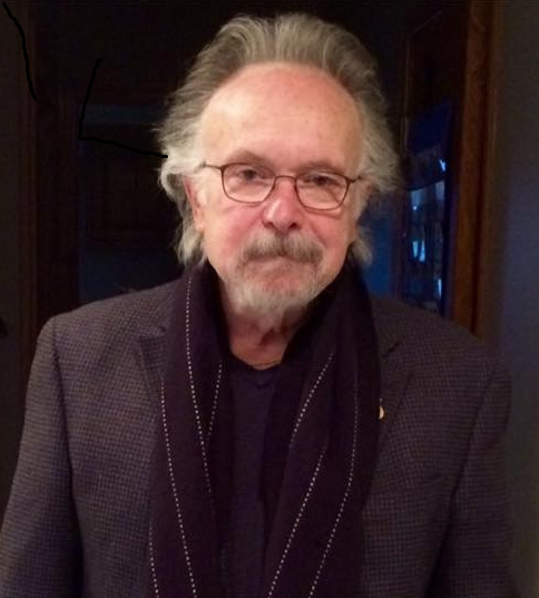 Amazon.com: Richard L. Holloway: books, biography, latest update