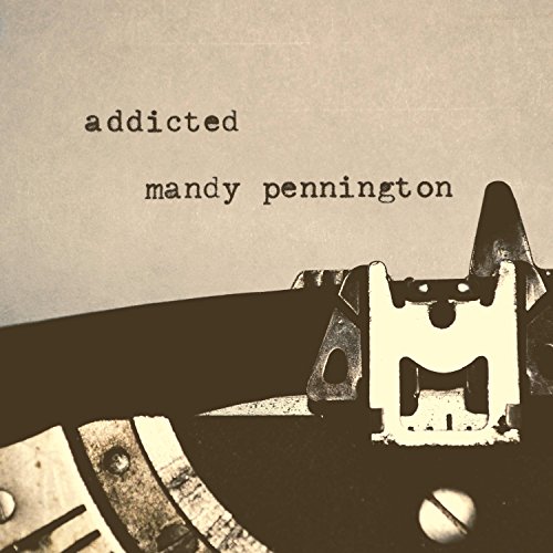 Play Addicted by Mandy Pennington on Amazon Music