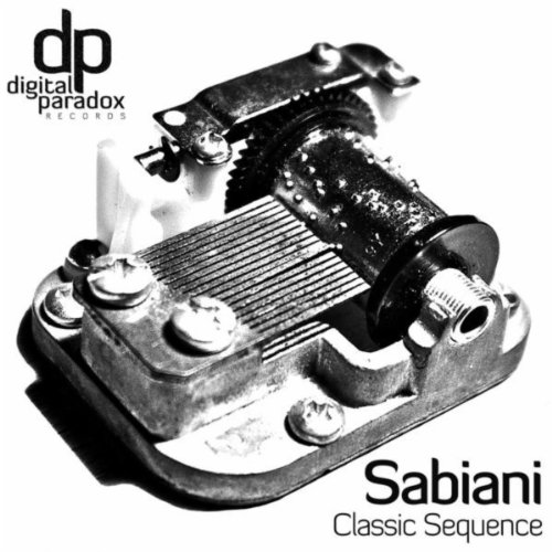 Play Classic Sequence by Sabiani on Amazon Music