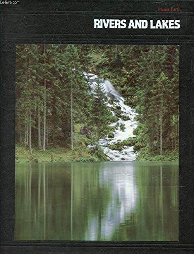 Winning Hearts & Minds: War Poems by Vietnam Veterans: Time-Life Books ...