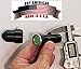 American Photonics K40 Laser Alignment Tools for"Perfect" Lens - Want ...