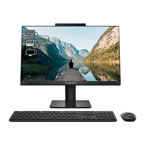 Amazon.co.uk Best Sellers: The most popular items in Desktop PCs
