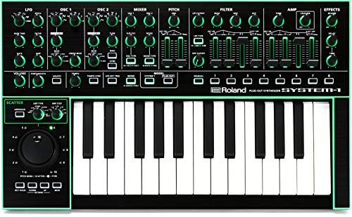 Is Roland System 8 The Best? Review and Guide (2023)