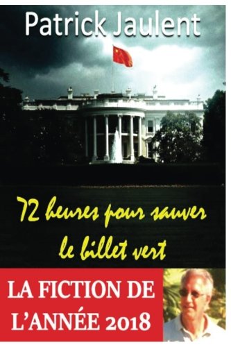 Amazon.fr - Le jour où le Monde a basculè - Jaulent, - Patrick, Carron ...