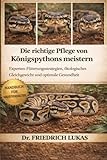 ・製造元:Independently published