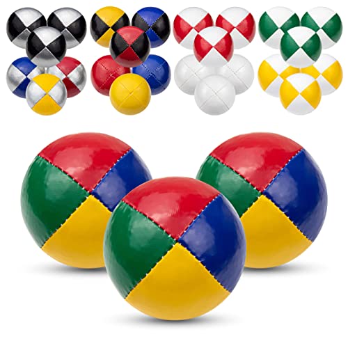 Amazon.co.uk Best Sellers: The most popular items in Juggling Sets