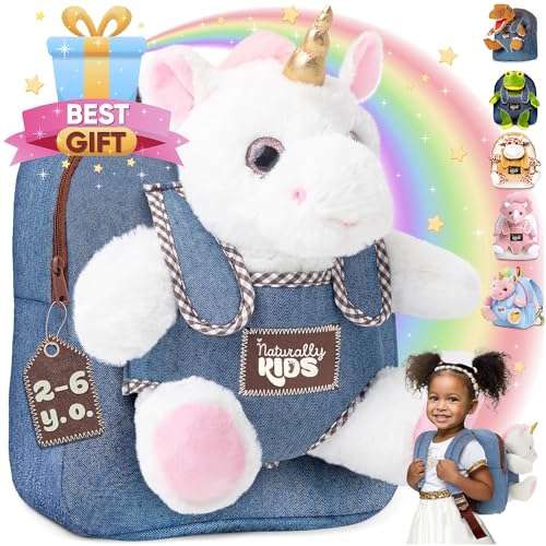 Geschenke Fur 3 Jahrige Madchen