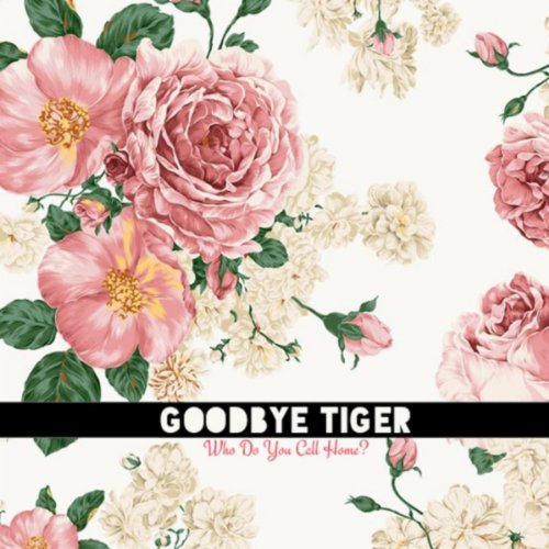 Amazon.com: Who Do You Call Home? : Goodbye Tiger: Digital Music