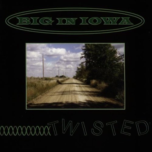 Twisted - Amazon.com Music