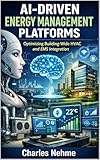 【発売日：2026年04月06日】
