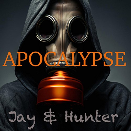 Amazon.com: Apocalypse : Jay & Hunter: Digital Music