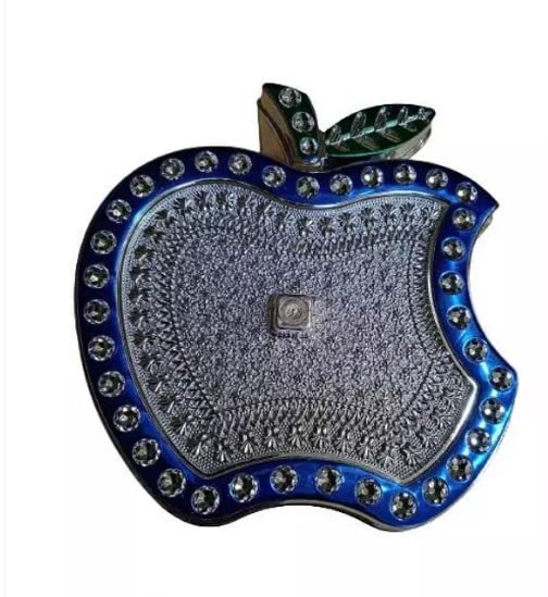 Buy ARV Plastic 4 Sections Multipurpose Dry Fruit Box Set, Airtight ...