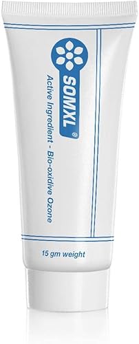 Genital Wart and HPV Removal Treatment, 0.5 oz | Compra online en Yaxa ...