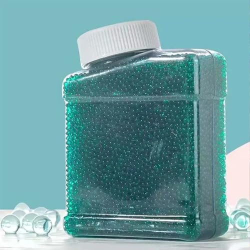 PEBBLE HUG Gel Bullets for Gel Blaster G-u-n, Ensuring Accurate Shots ...