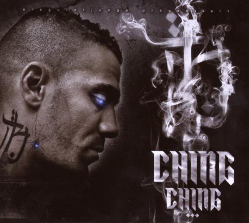 Ching Ching: Amazon.de: Musik-CDs & Vinyl