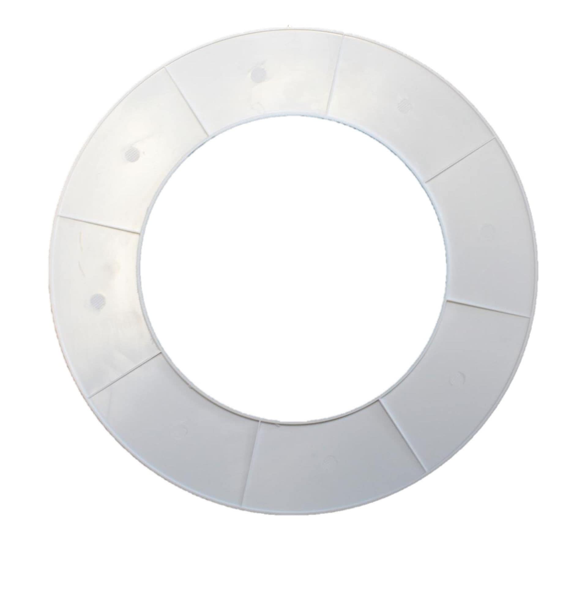 Recessed Lighting Replacement Rings How DMF Saved Me From The