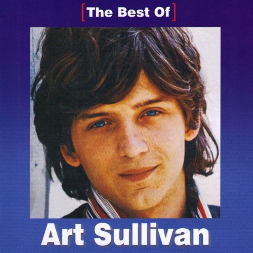The Best of Art Sullivan von Art Sullivan bei Amazon Music - Amazon.de