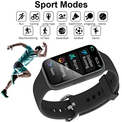 The 27 Best Rectangular Smartwatches of 2024 [Verified] - Cherry Picks