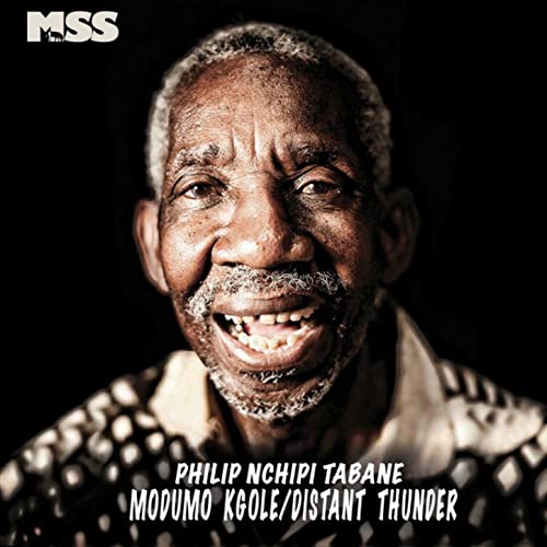 Amazon Music - Philip Nchipi TabaneのModumo Kgole / Distant Thunder ...