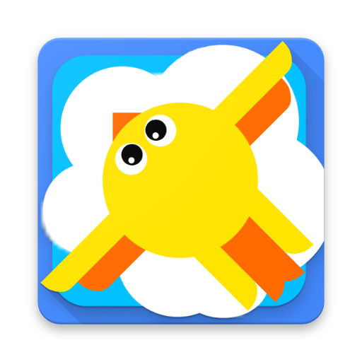 Bird vs. Drone - App on Amazon Appstore