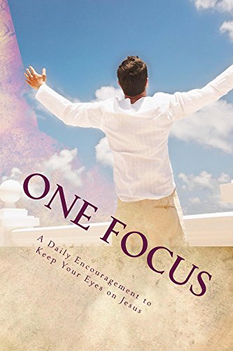 One Focus eBook : Blake,Stephanie: Amazon.in: Kindle Store