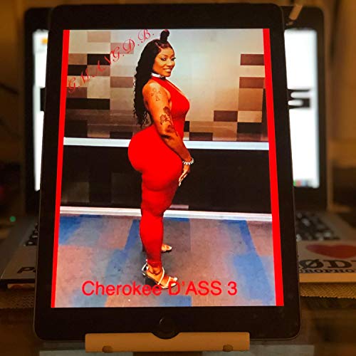 Écouter Cherokee Dass 3 De Gmangdb Sur Amazon Music