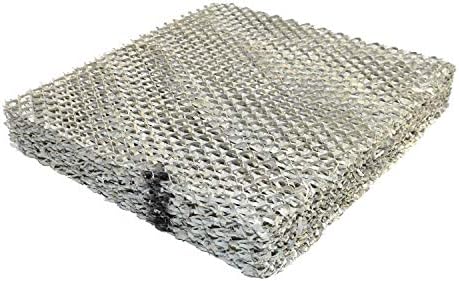 HQRP Water Panel Compatible with GeneralAire 570 570M 570A Whole House ...