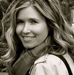 Amazon.com: Amanda Trimble: books, biography, latest update