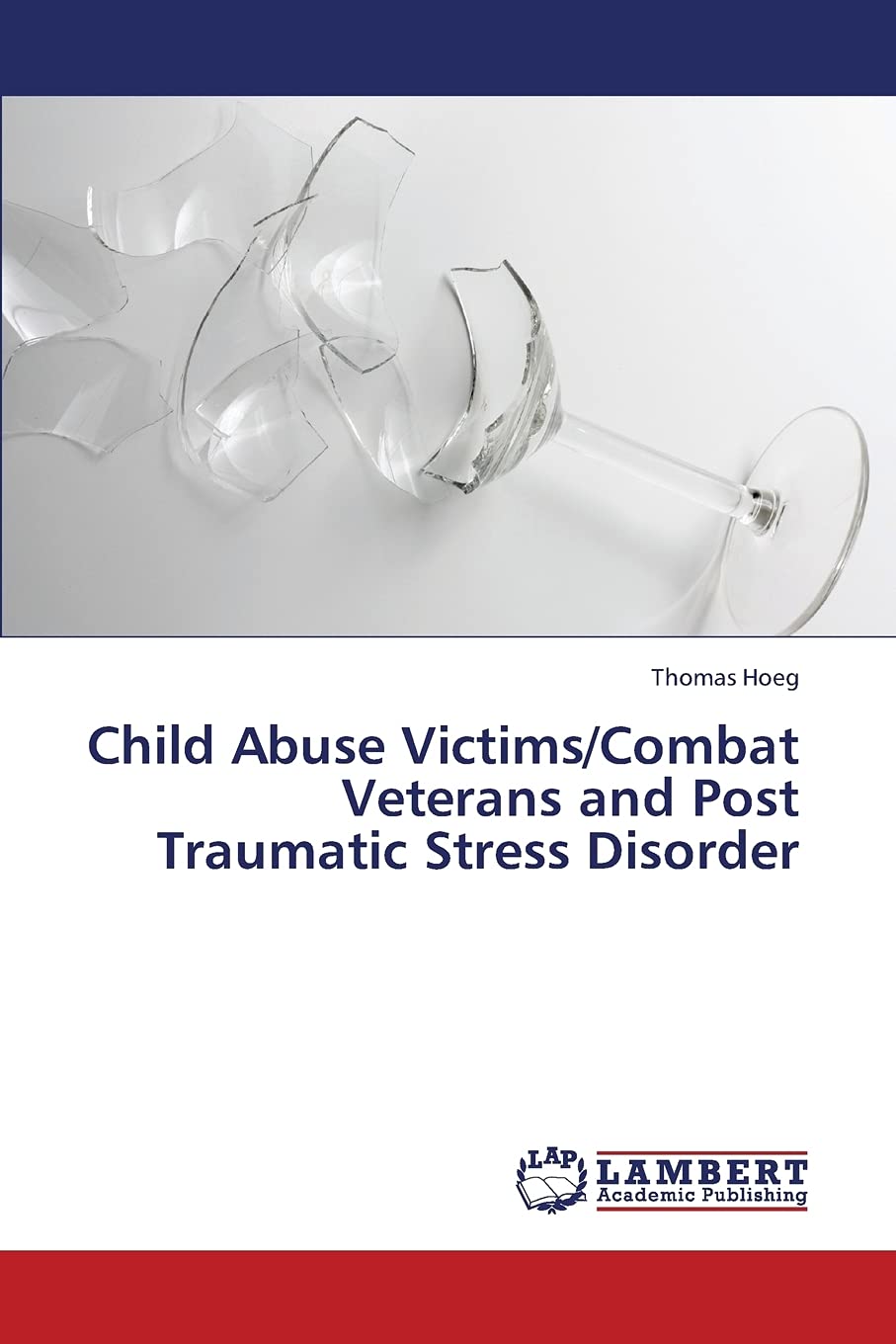 Snapklik.com : Child Abuse Victims/Combat Veterans And Post Traumatic ...