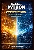・製造元:Independently published