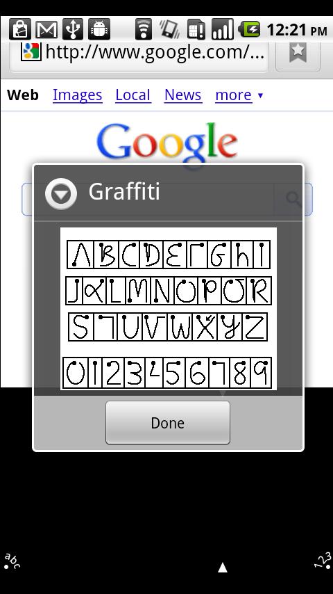 Graffiti(R) Pro for Android - App on Amazon Appstore
