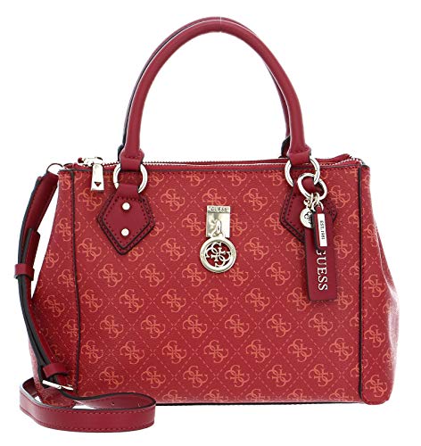 Guess Clearance Handbags. GUESS Factory Women's Taylor Mini Quilted ...