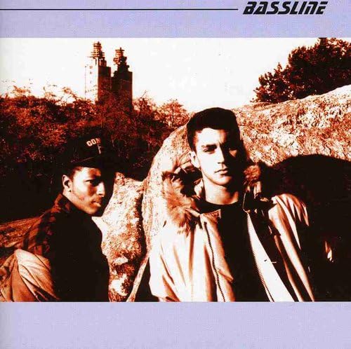 Amazon.com: Best of 1985-99: CDs & Vinyl